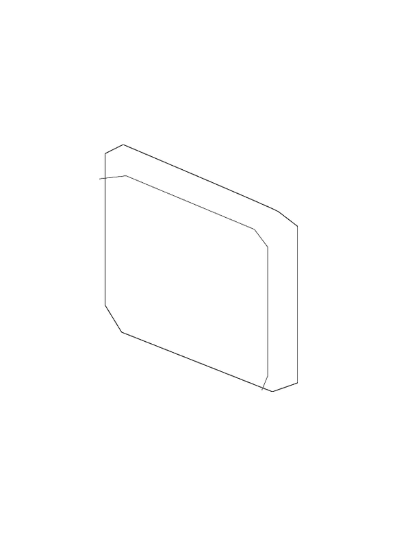 Volvo Parts - Walmart.com