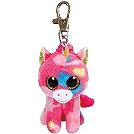 TY Beanie Boo Plush - Pablo the Dog Clip 3 | Walmart Canada