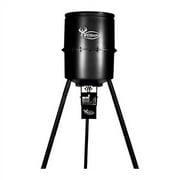 Deer Feeder Varmint Guard
