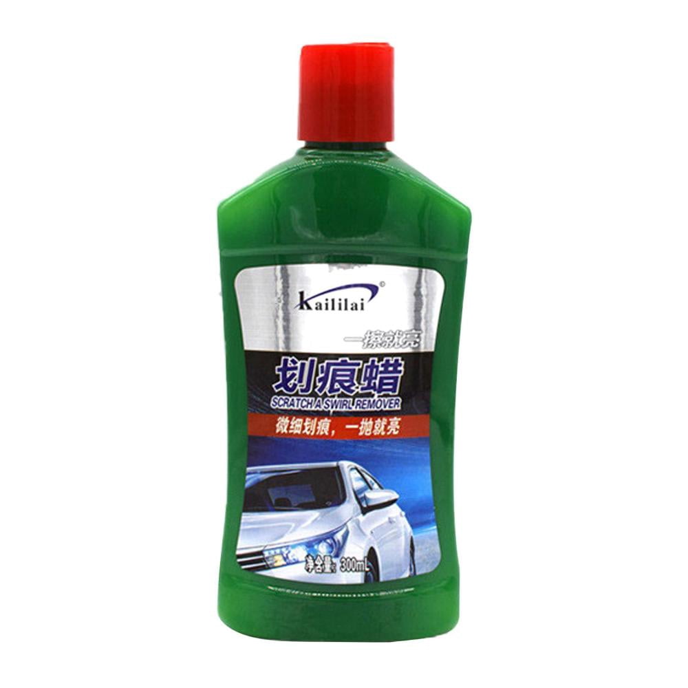 Car Scratch Repair Spray|Scratch Remover for Vehicles|350g Quick Liquid ...