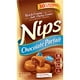 NIPS Chocolate Parfait Hard Candy 4Oz. (Box of 12) - Walmart.com