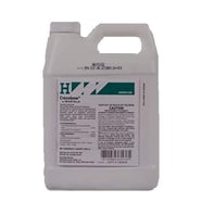 Cornerstone Plus Non-Selective Herbicide Weed Killer, Year-Round ...