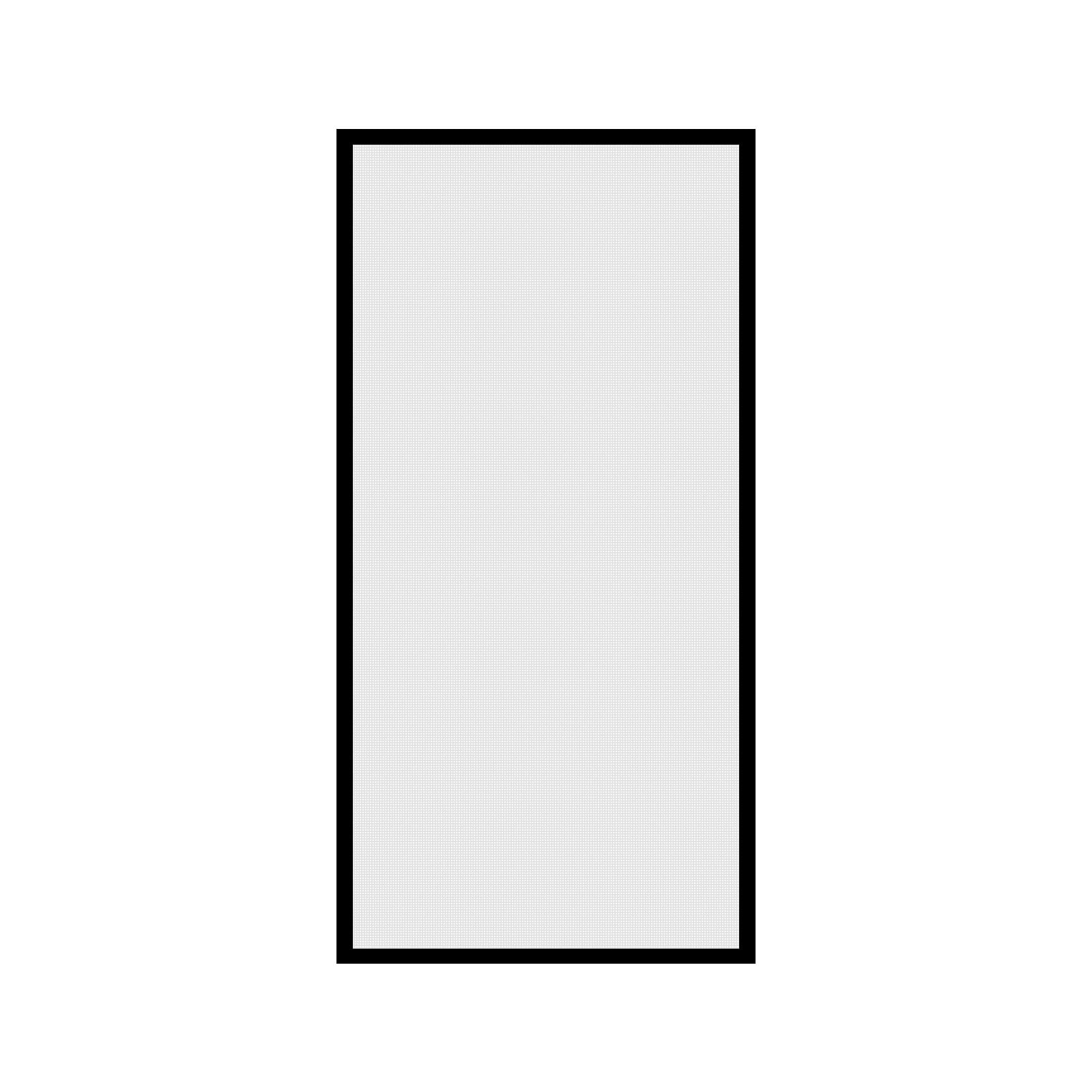 Click here for Rewenti Clearance Non-Mosquito Screen Window Scree... prices