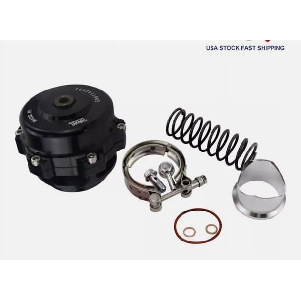 Precision Engine Component, Aluminium Firewall Grommet, Draws In ...