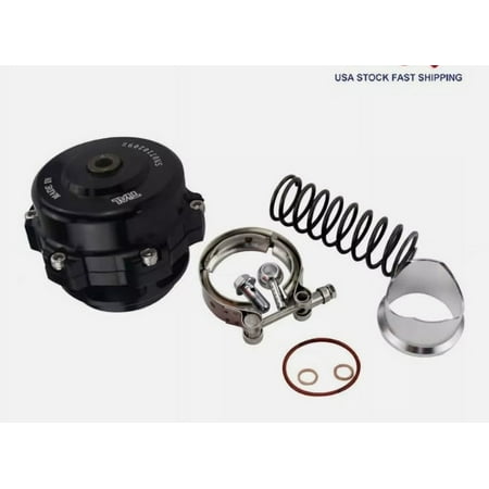 Precision Engine Component, Aluminium Firewall Grommet, Draws In ...