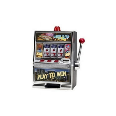 Arcade1Up Capcom Legacy Arcade Game Yoga Flame Edition With WIFI ...