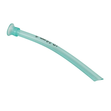 Nasopharyngeal Airway, Low Friction Durable Nasopharyngeal Respiration ...