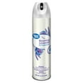 (6 pack) Great Value Manual Aerosol Odor Eliminator Air Freshener, Blooming Lavender, 1 Piece ...