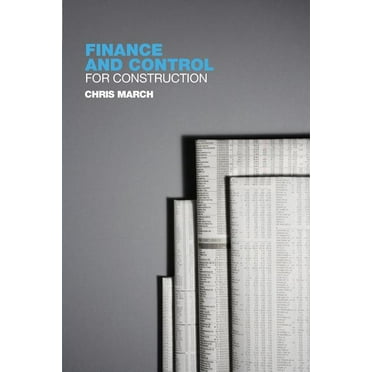 Traditional Construction Patterns: Design and Detail Rules-Of-Thumb ...