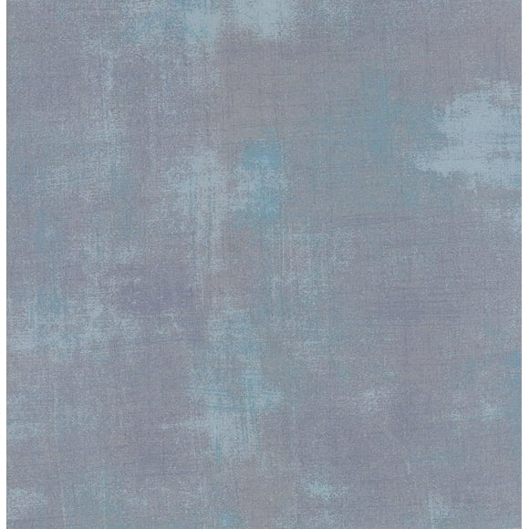 108 Inch Quilt Backing Fabric