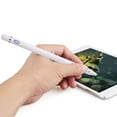 Generic Pencil Stylus For Apple iPad Pro 9.7/Pro 10.5/Pro 11/Pro 12.9 ...