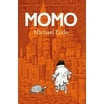 Momo /(Spanish Edition) (Paperback) - Walmart.com