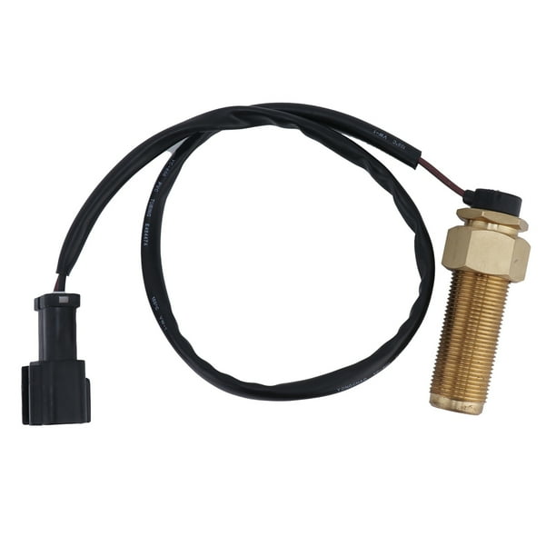 Excavator Revolution Speed Sensor,Revolution Speed Sensor Excavator ...
