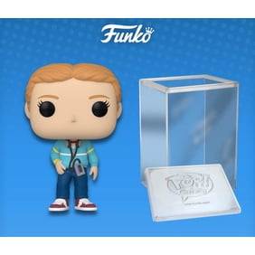 Street Fighter Funko POP! Games Akuma Vinyl Figure - Walmart.com