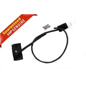 HP Printer Cables