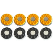 Shuffleboard Discs - Walmart.com
