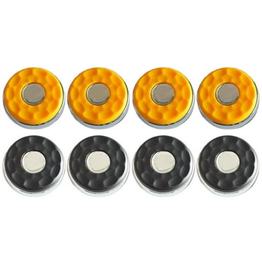 Shuffleboard Discs - Walmart.com