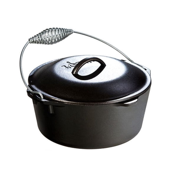 Lodge Cookware | Walmart.ca