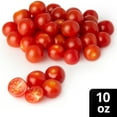Cherry Tomato, 10 oz Clam Shell - Walmart.com
