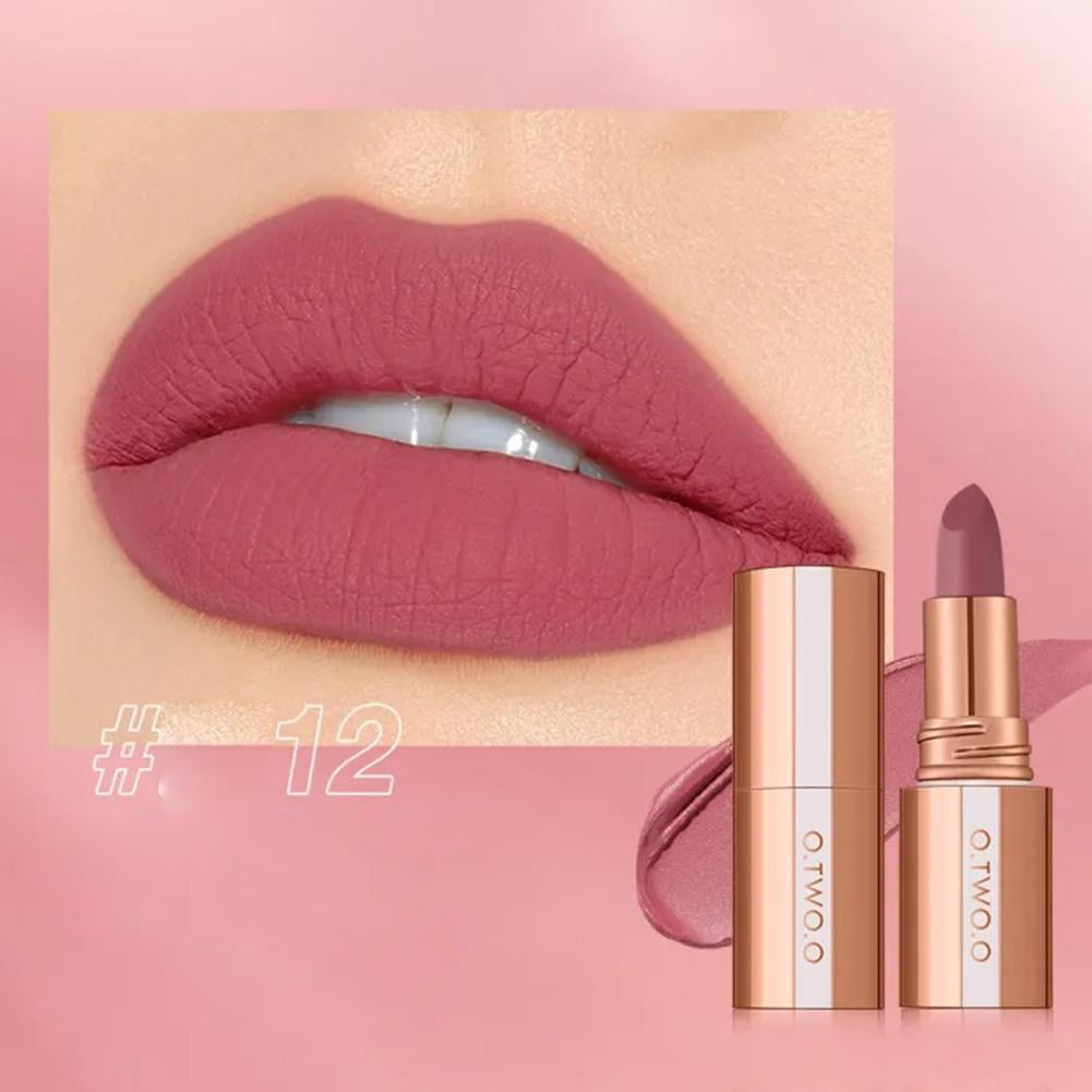 SGACAI Textura aterciopelada en bruma de larga duración Tecnología de ...