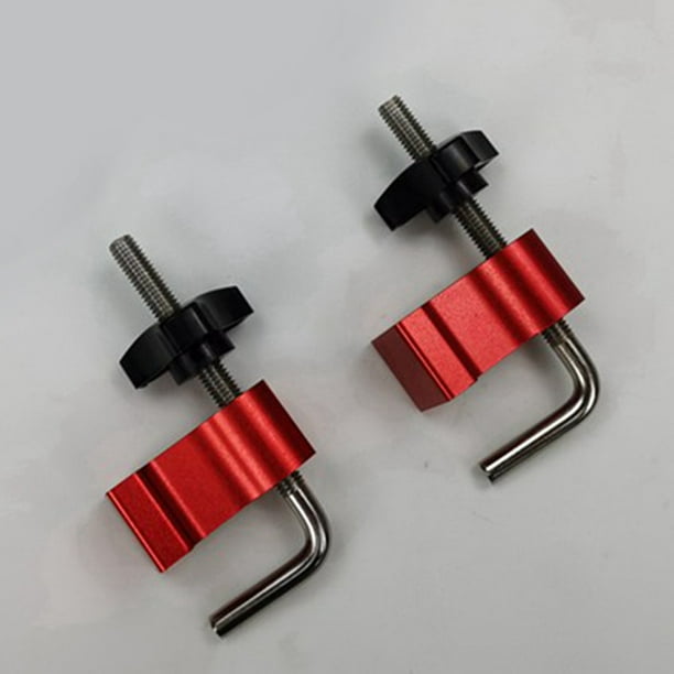 Stanley Carpenter Square