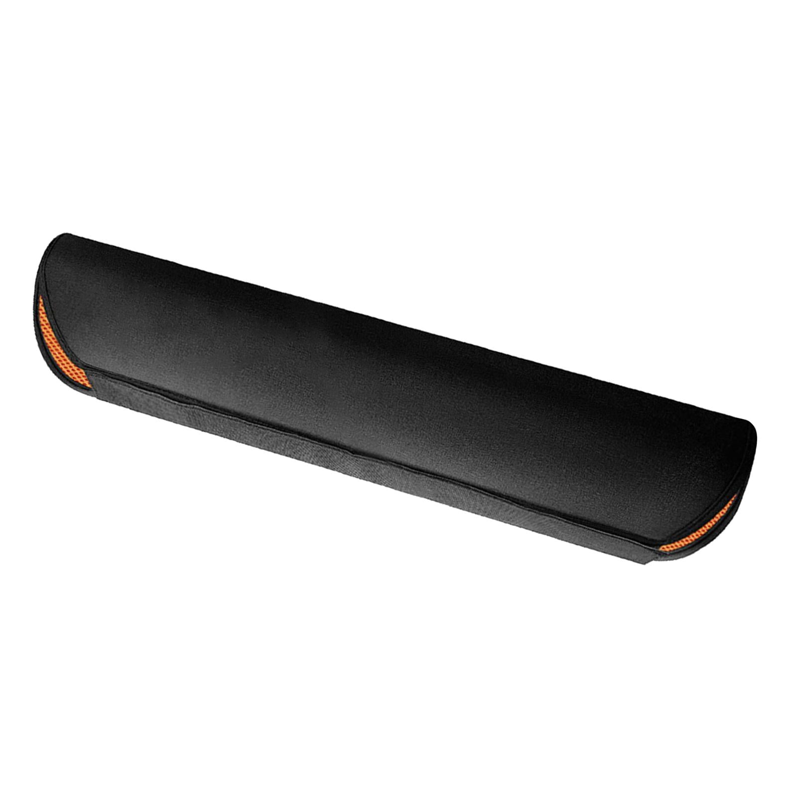 Electric Battery Protective Cover - Walmart.com