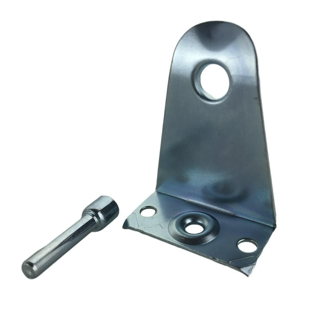 Window Shade Brackets