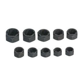 Sockets & Socket Sets | Walmart Canada