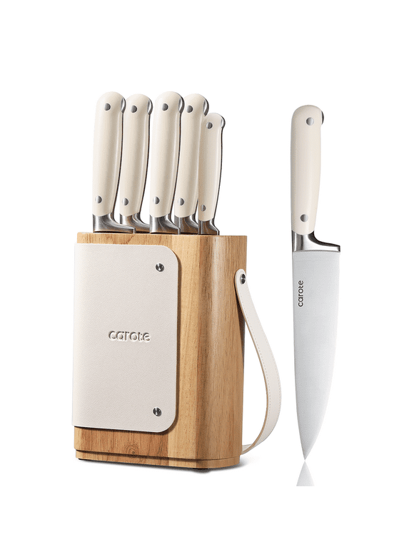 Carote in Pots & Pans - Walmart.com