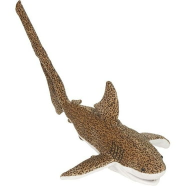 Goomba Puppet (Super Mario™) - Walmart.com