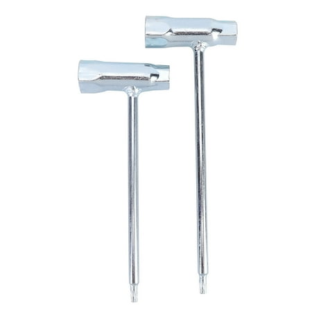 Spark Plug Wrench Spark Plug Spanner Socket Spanner Socket Wrench ...