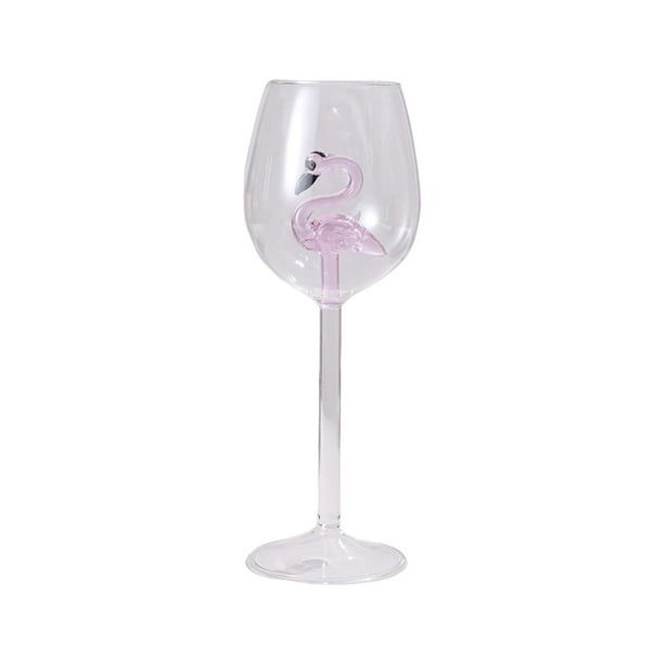Long Stem Glasses Cocktail Glass for Wedding Hotel Housewarming Parties ...