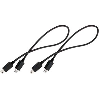 Programming Cable for Motorola Radio Maratrac Pro3100 Pro5100 7100 ...