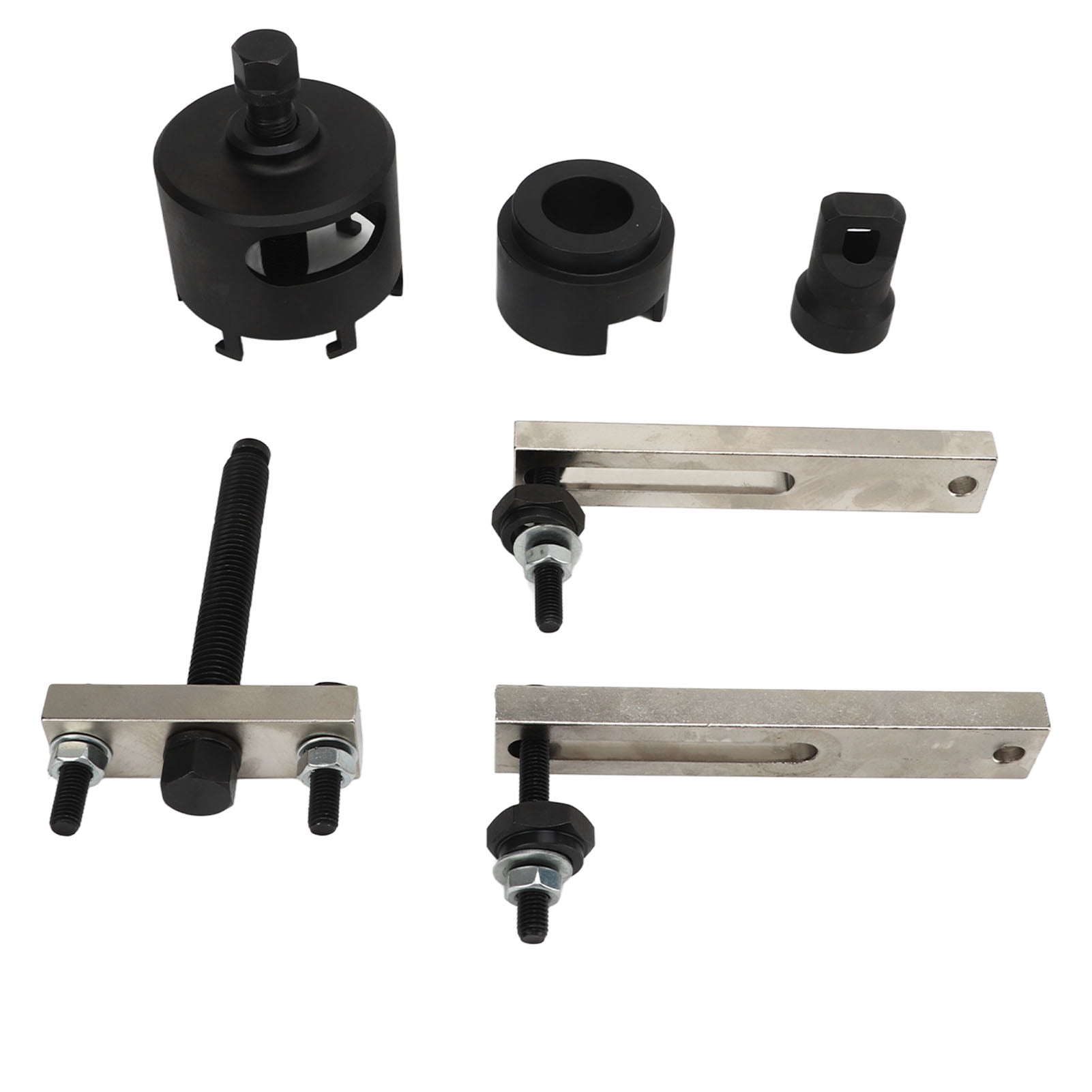 T10374 Herramienta de extracción de instalador portátil eficiente para ...