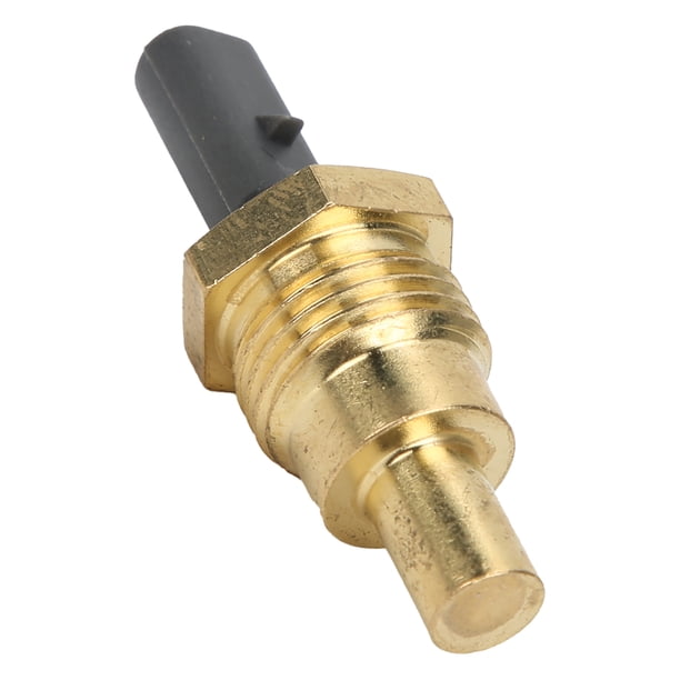 Water Temperature Sensor,Coolant Temperature Sensor 8342016040 Coolant ...