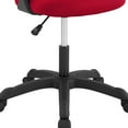 Modway Thrive Mesh Office Chair, Multiple Colors - Walmart.com