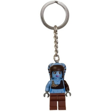 LEGO Zombie Key Light - Walmart.com