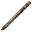 Free Shipping! Caran d'Ache, Neocolor II Crayons, 84 Colors - Walmart.com