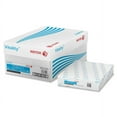 Xerox Copy Paper,Ring Tough, 92 Bright, 8-1/2"x11", 500/RM, White ...
