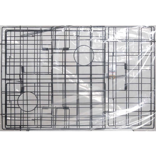 Danielson Alaskan Crab Trap - Walmart.com