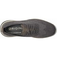 Cole Haan Men's Og Energyweave Stitchlite Wing Oxfords C40570 Ironstone ...