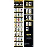 Roblox Cute Deluxe Playset: Adopt Me Pet Store Toy Set - Walmart.com