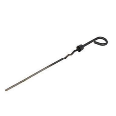 RAParts 87801534 Oil Dipstick Fits Ford New Holland Tractor 2310 2600 ...