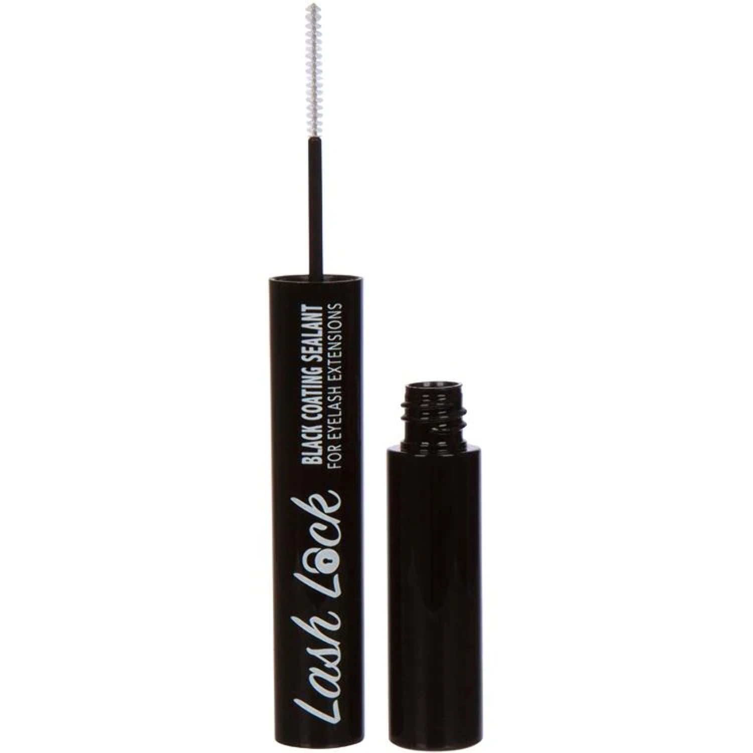 Lash Lock® Coating Sealant For Eyelash Extensions - Walmart.com