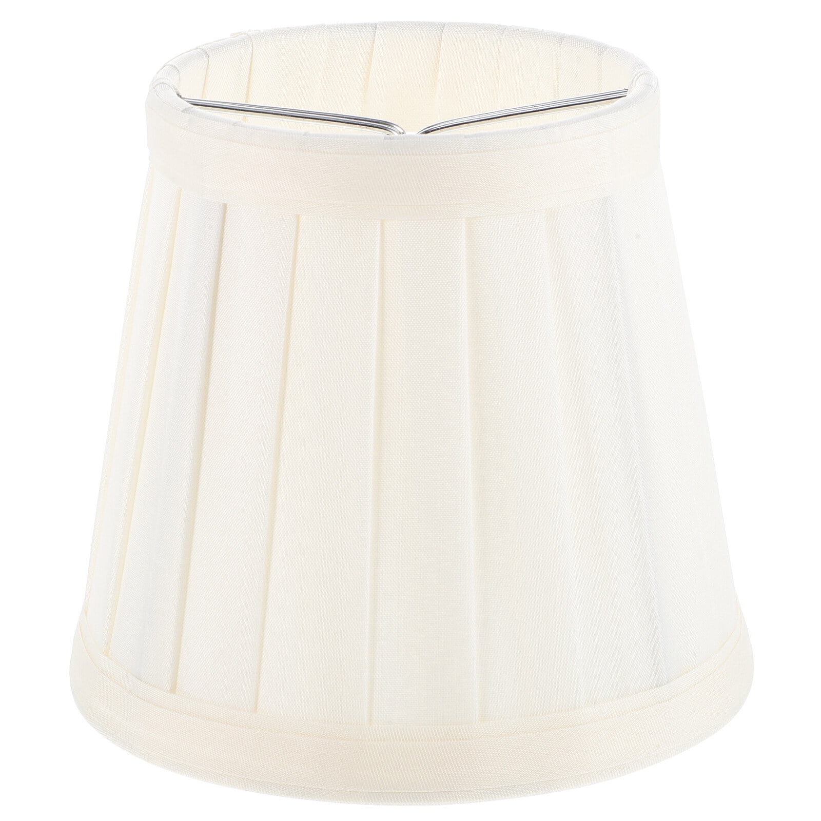 Barrel Lamp Shade European Style Ceiling Light Lampshade Cloth ...