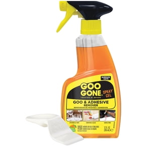 Goo Gone | Walmart Canada