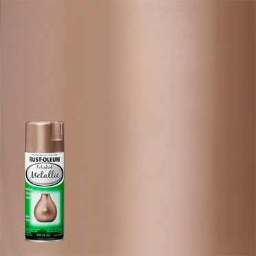 Krylon Glitter Blast Spray Paint, 5.7 oz., Fierce Fuchsia - Walmart.com