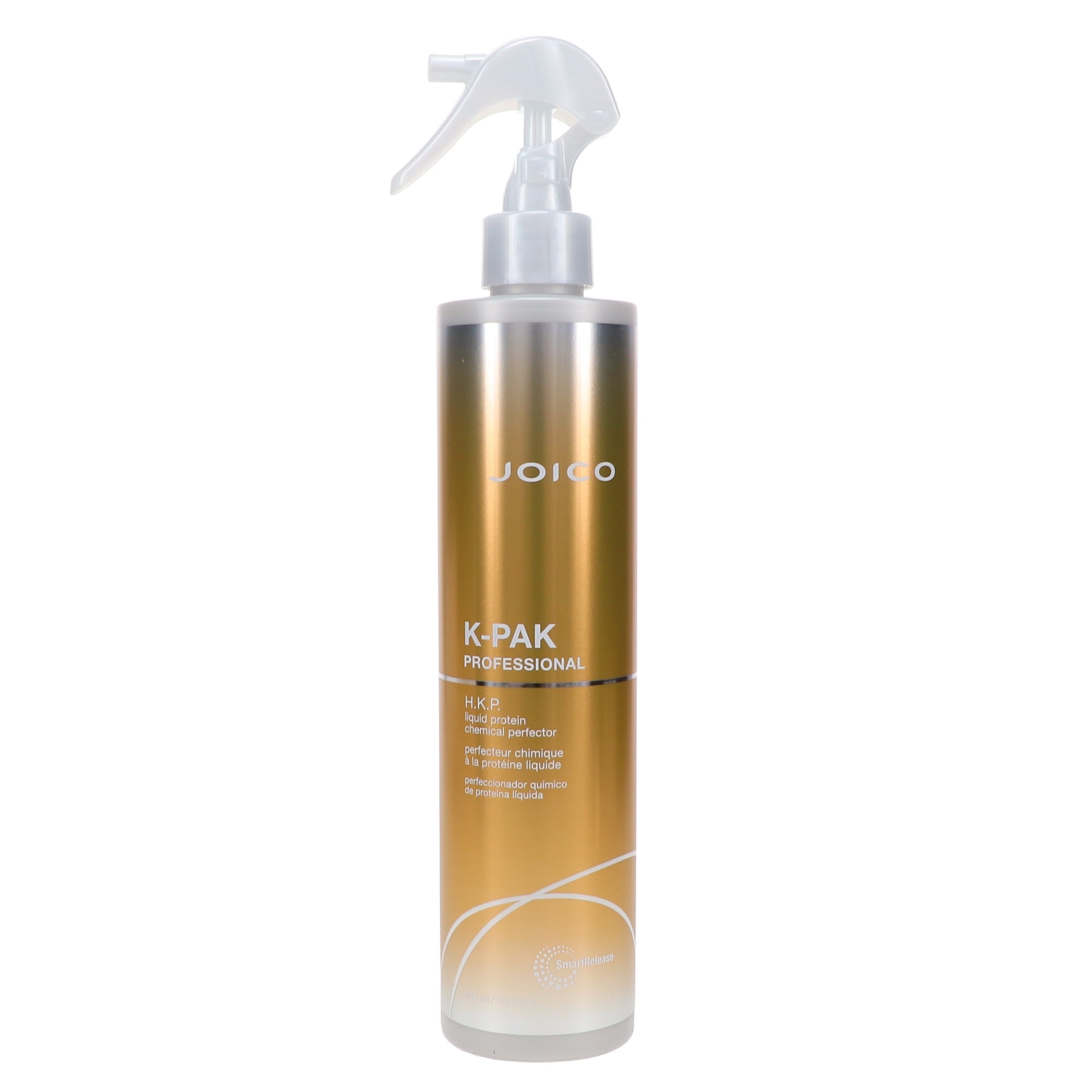 Joico reconstructor store