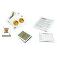 Scopa - The Traditional Italian Card Game - Walmart.com