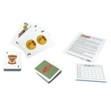 Scopa - The Traditional Italian Card Game - Walmart.com